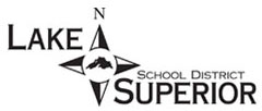 Requests for Proposals - Lake Superior School District