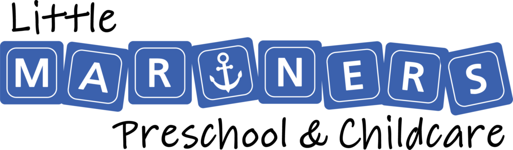 Little Mariners Child Care Center - Lake Superior School District